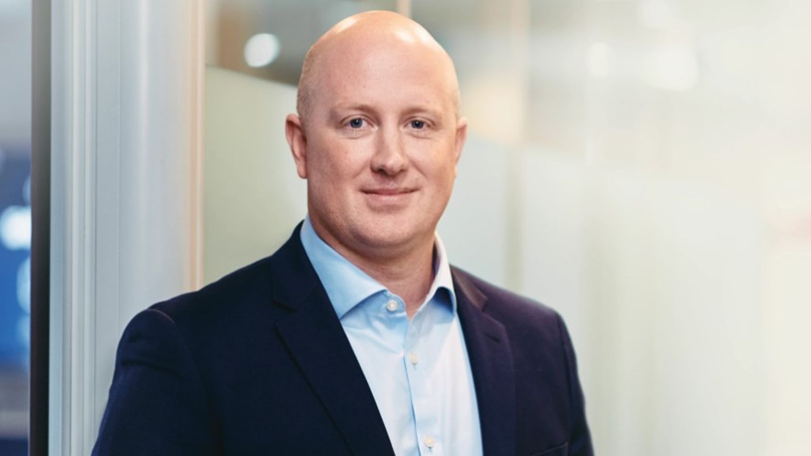 The £1.6bn takeover of Brewin Dolphin highlights a hot wealth ...