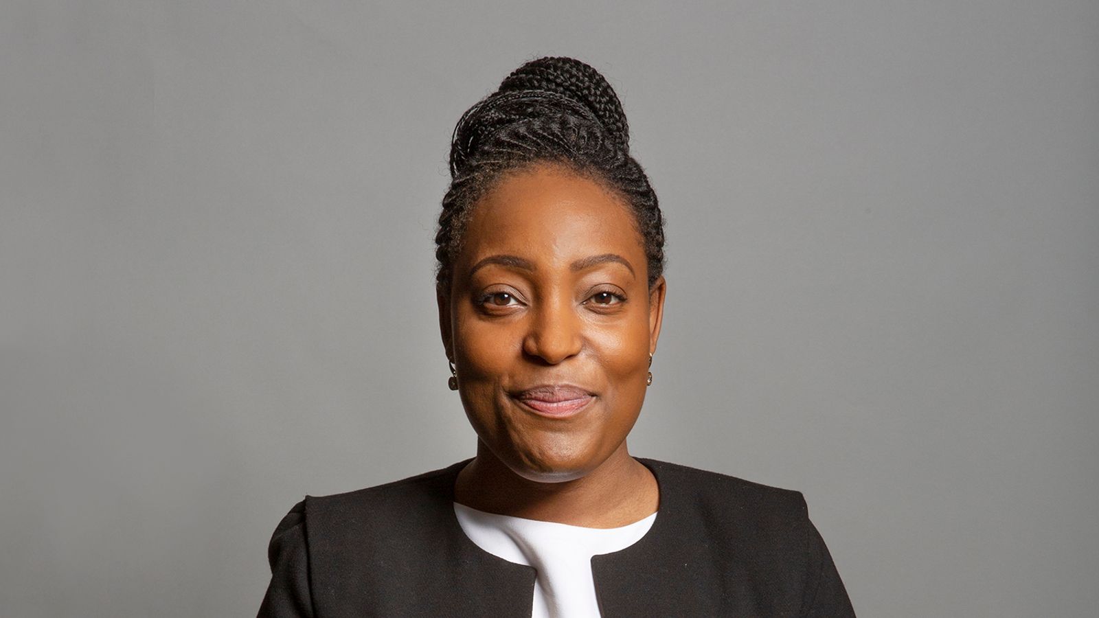 Sewell race review: Ministers criticised for 'unquestioning' acceptance ...