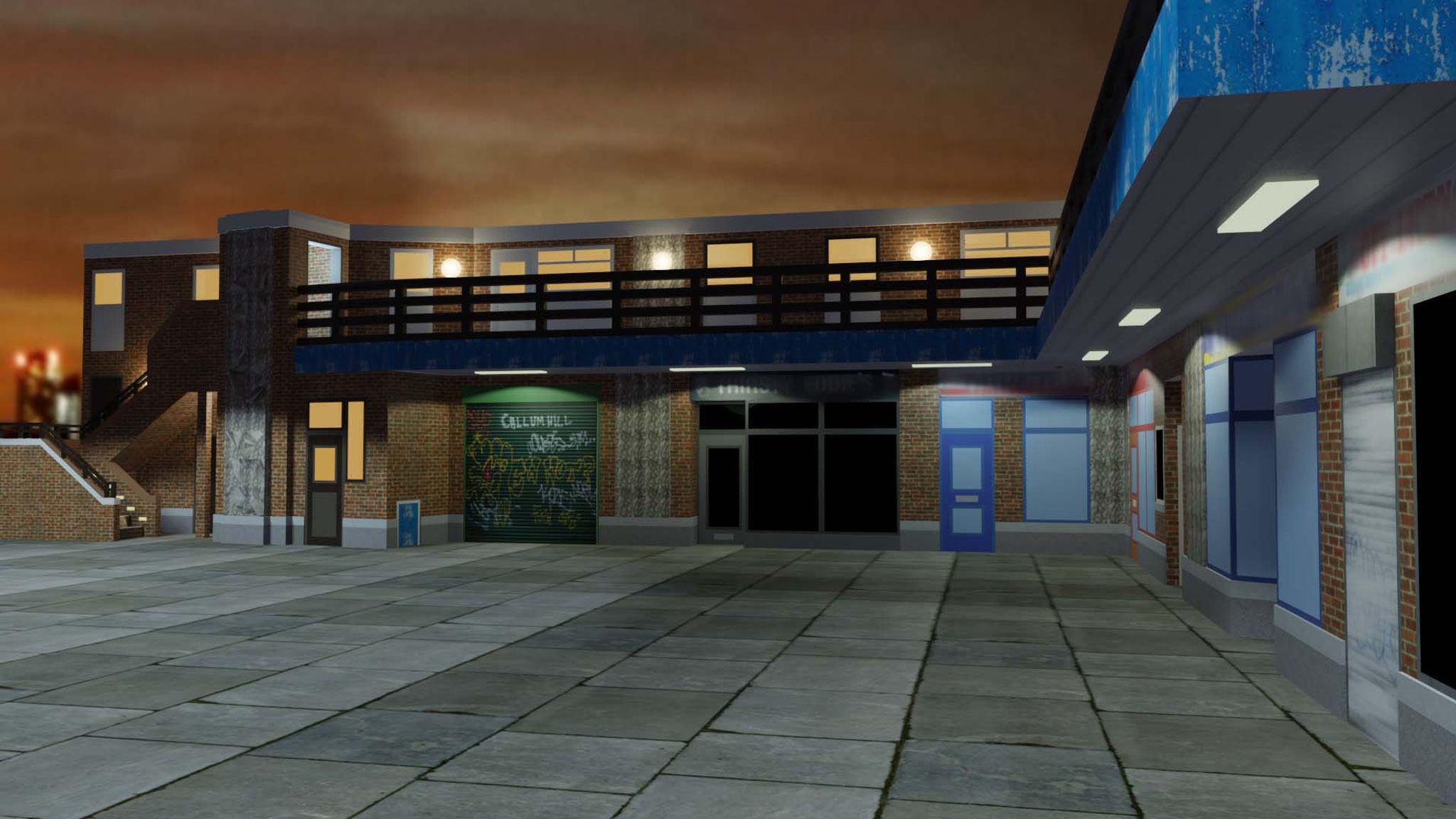 Coronation Street expanding set to show 'grittier' Weatherfield ...