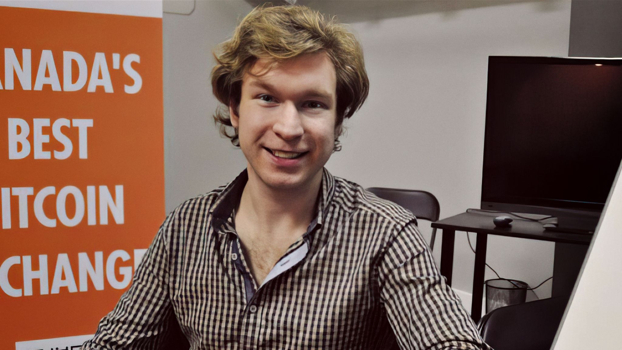 Man lost $500,000 life savings in crypto exchange 'scam' after trader ...