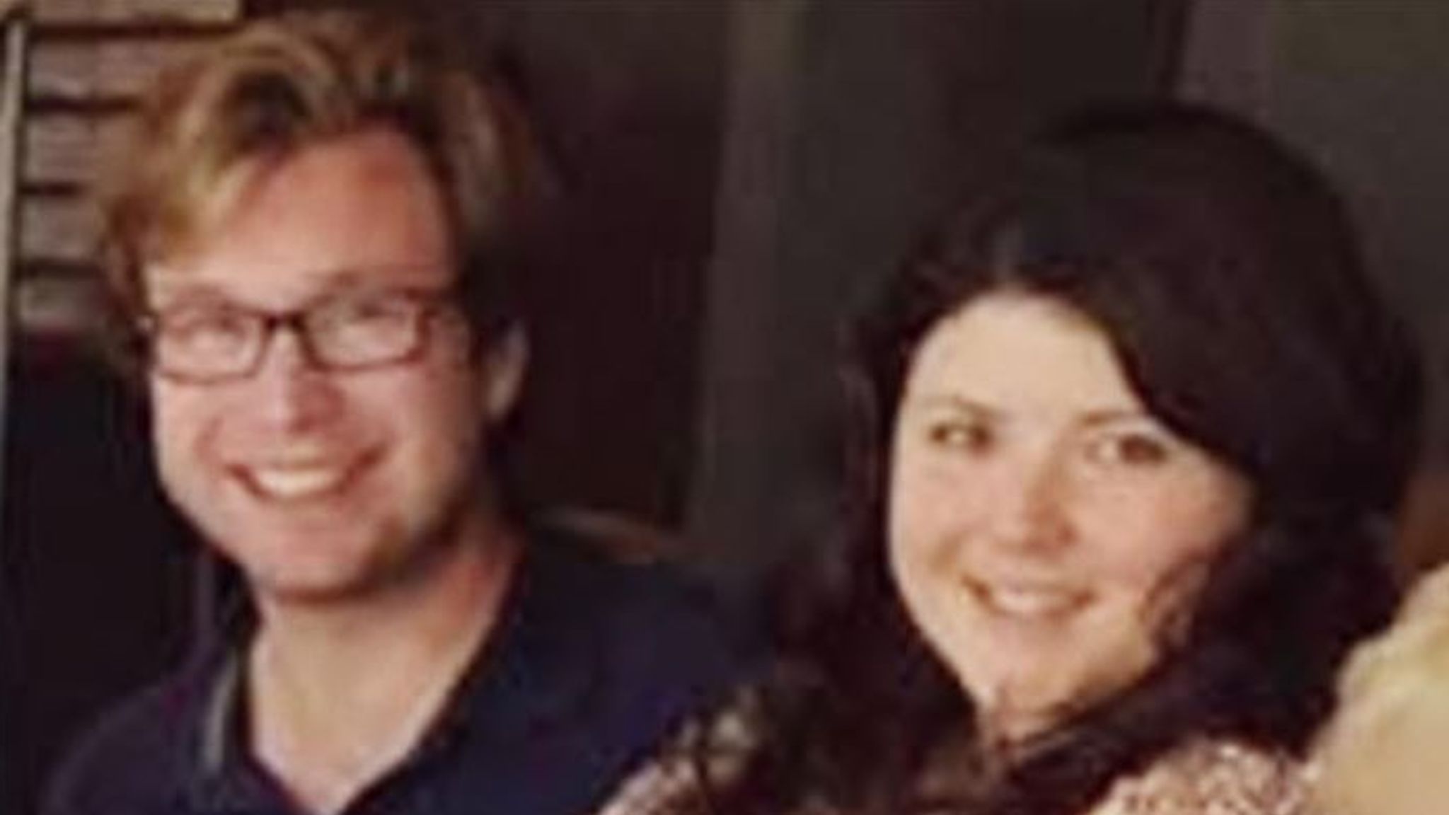 Man lost $500,000 life savings in crypto exchange 'scam' after trader ...