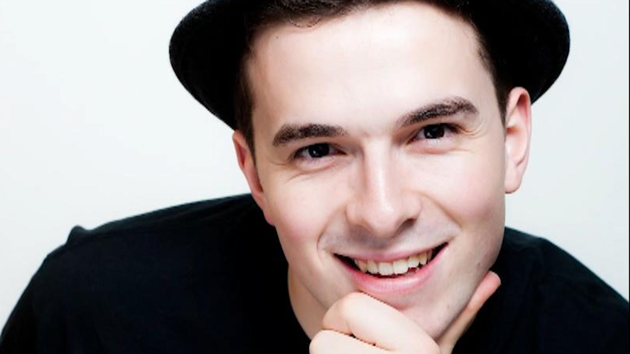 'Asleep at the wheel': Government accused of failing to regulate ...