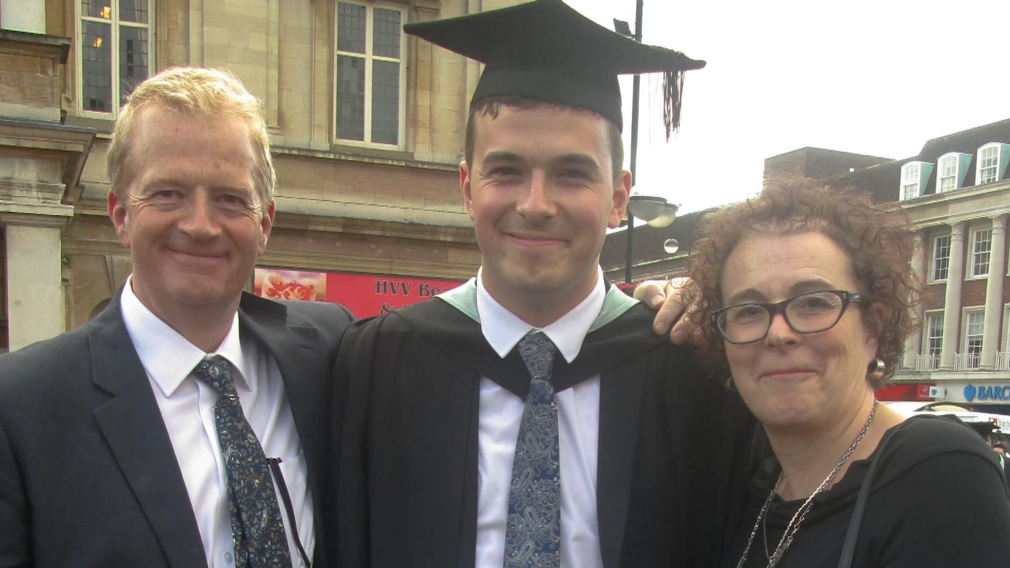 'Asleep at the wheel': Government accused of failing to regulate ...