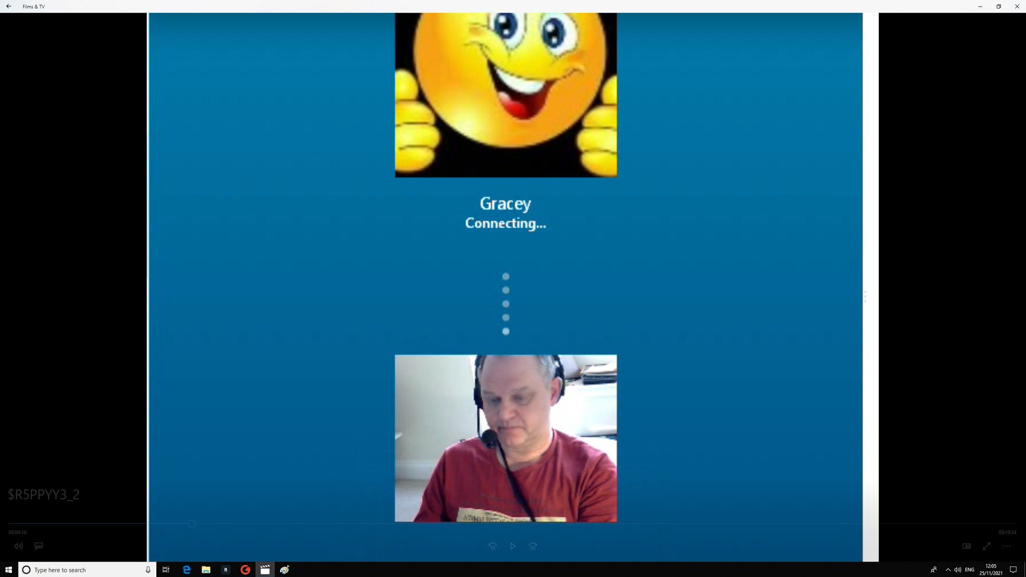 Mark Page: Ex-Radio 1 DJ jailed for child sex offences has sentence ...