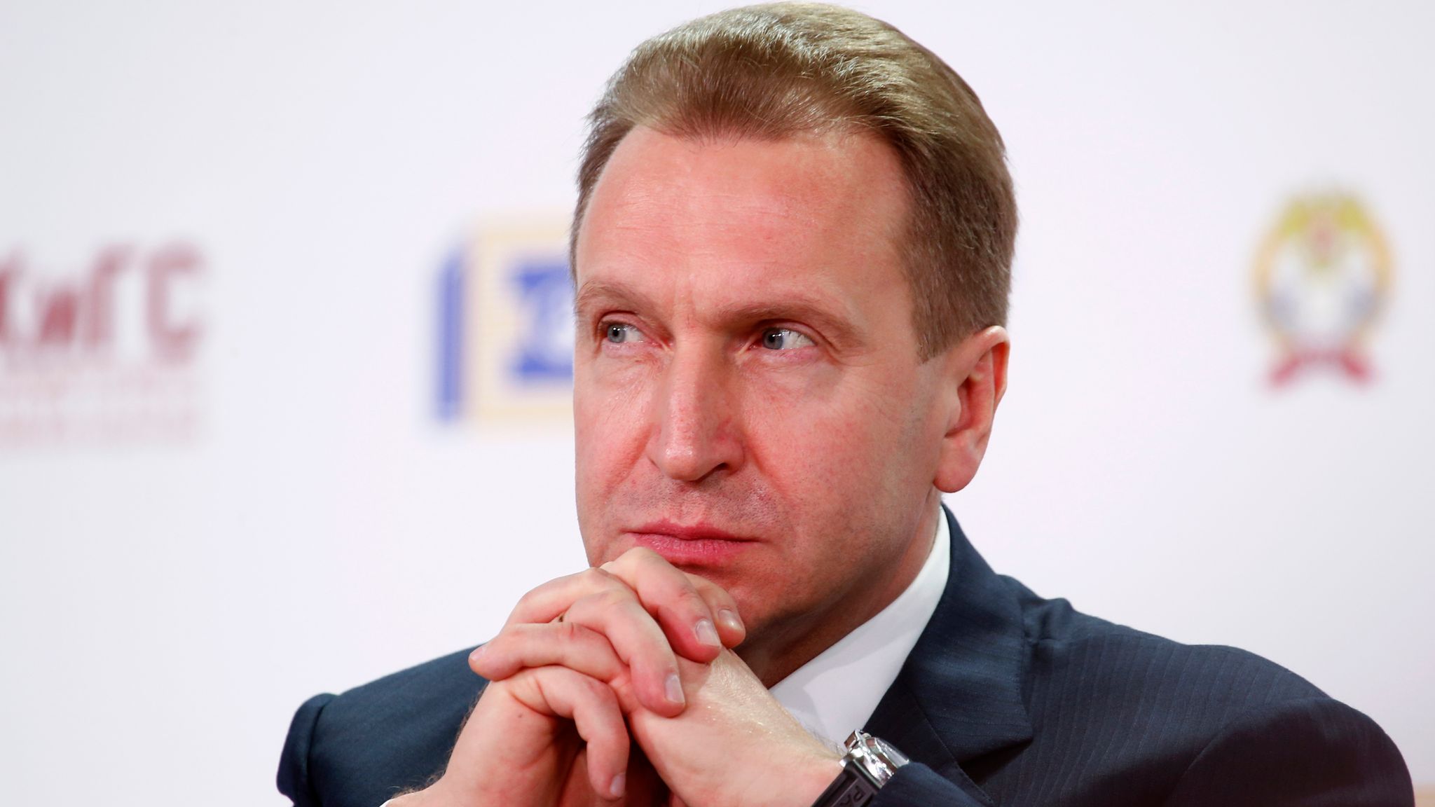 Ukraine invasion: Who are the oligarchs with Kremlin ties targeted in ...