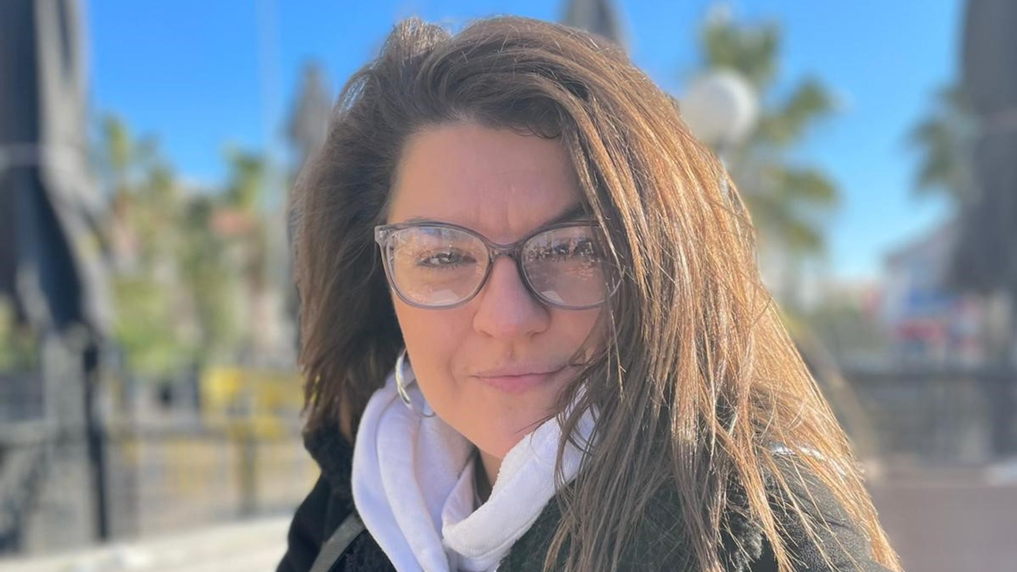 Ukraine war: Motherland faces serious brain drain as liberal Russians ...