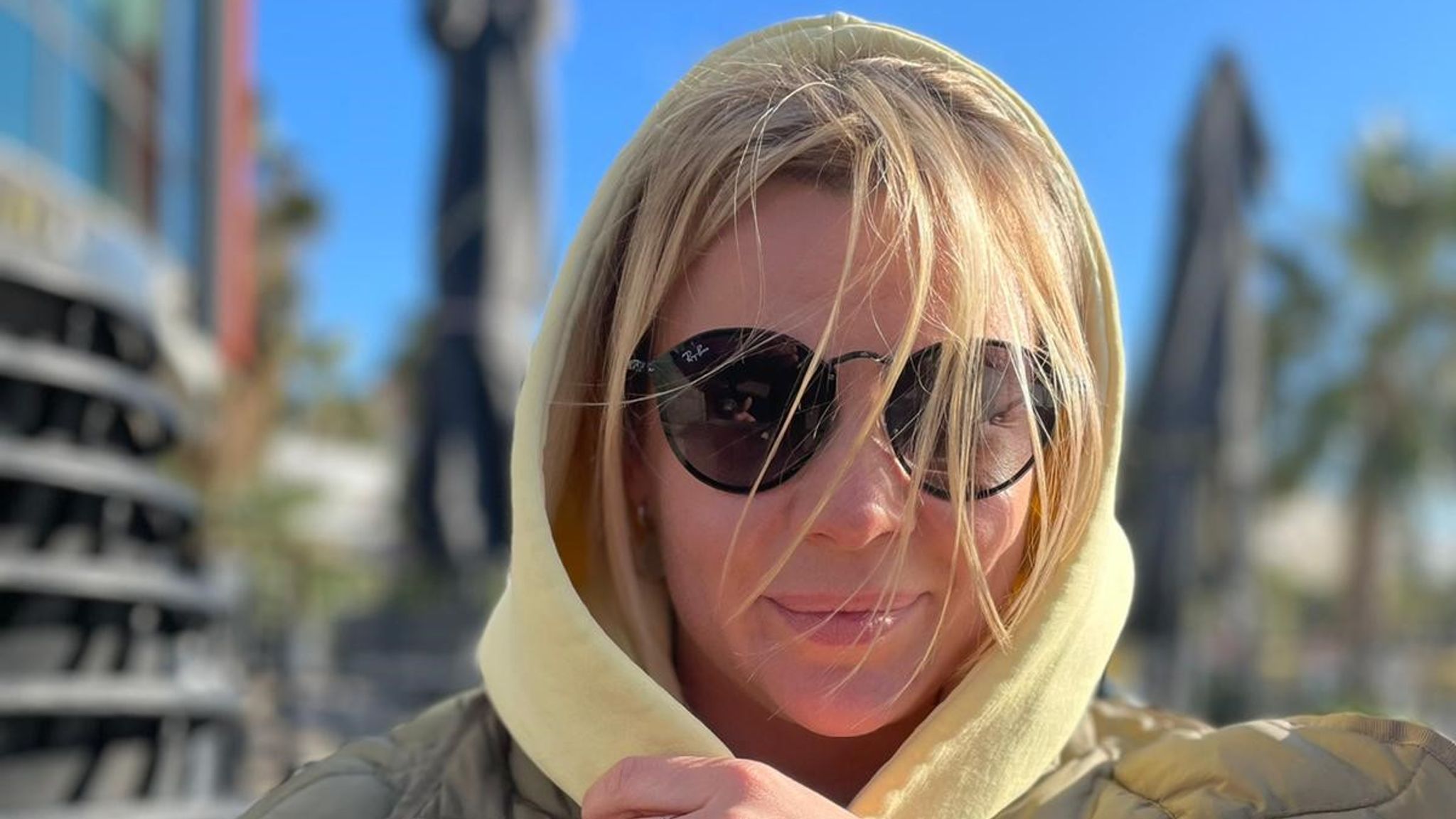 Ukraine war: Motherland faces serious brain drain as liberal Russians ...