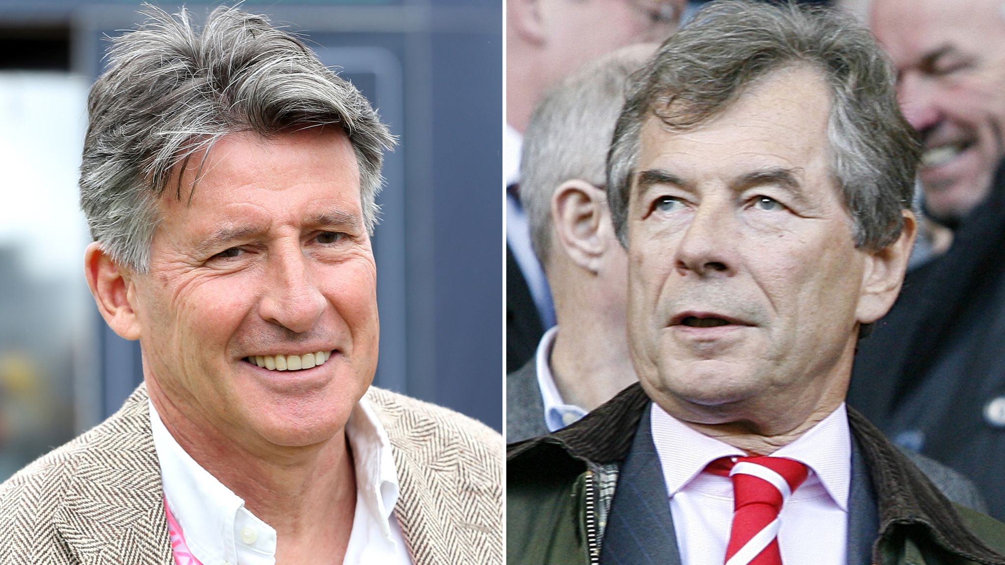 Chelsea sale: Candy sweetens bid for Premier League club as advisers ...