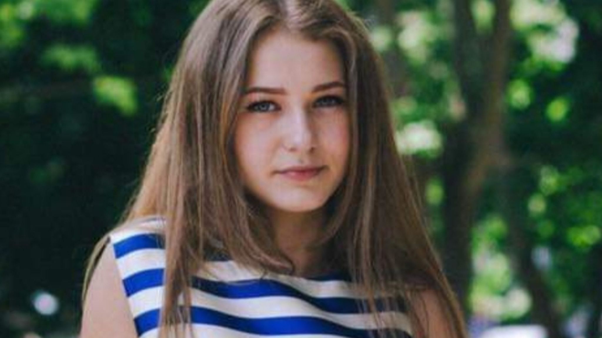 Ukraine war: Families tired and frustrated with UK visa system for ...