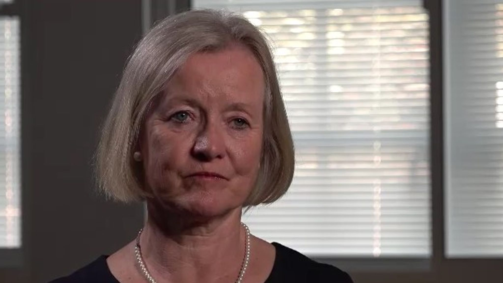 Inquiry investigates deaths of 1,500 NHS mental health patients in ...