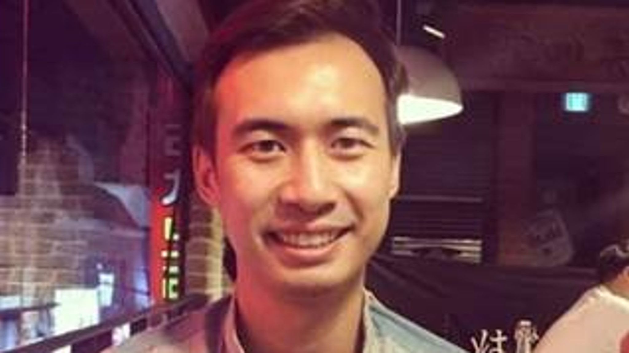 Man lost $500,000 life savings in crypto exchange 'scam' after trader ...