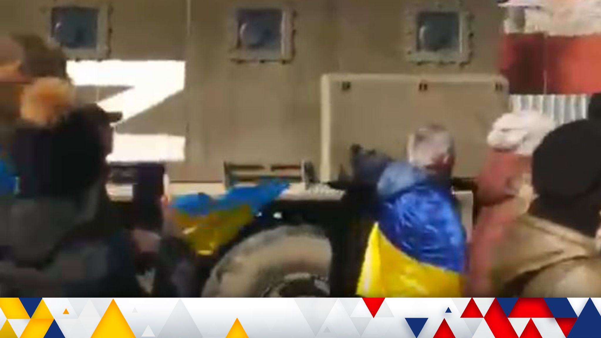 Ukraine War A Glimpse Inside Kherson The City Occupied By Russian ukraine-war-a-glimpse-inside-kherson-the-city-occupied-by-russian