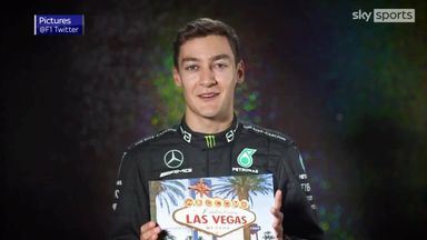 F1 Videos & Highlights - Watch Live Formula 1 Racing