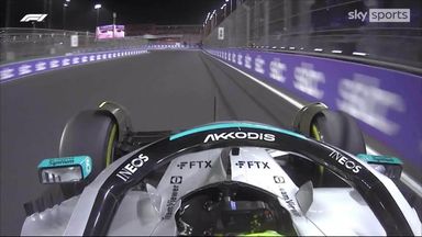 F1 Videos & Highlights - Watch Live Formula 1 Racing