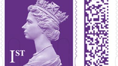 Final day to use Royal Mail stamps without barcode before surcharge fee ...
