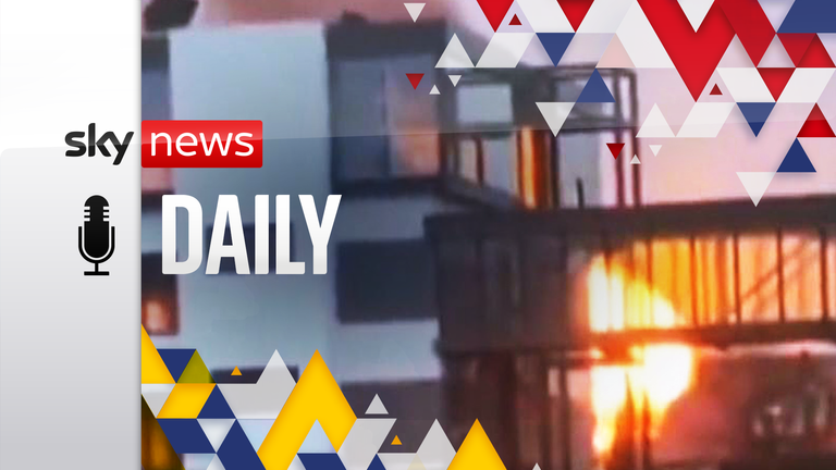 Data And Forensics - The Latest News from the UK and Around the World ...