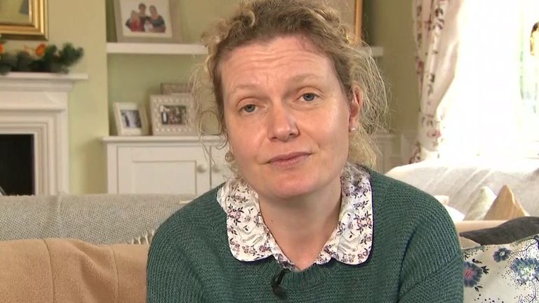 Nazanin Zaghari-Ratcliffe released: 'Overwhelming' for Ratcliffe family ...