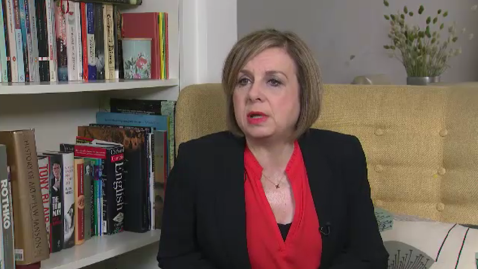 'A long time coming': No-fault divorce law introduced in England and ...