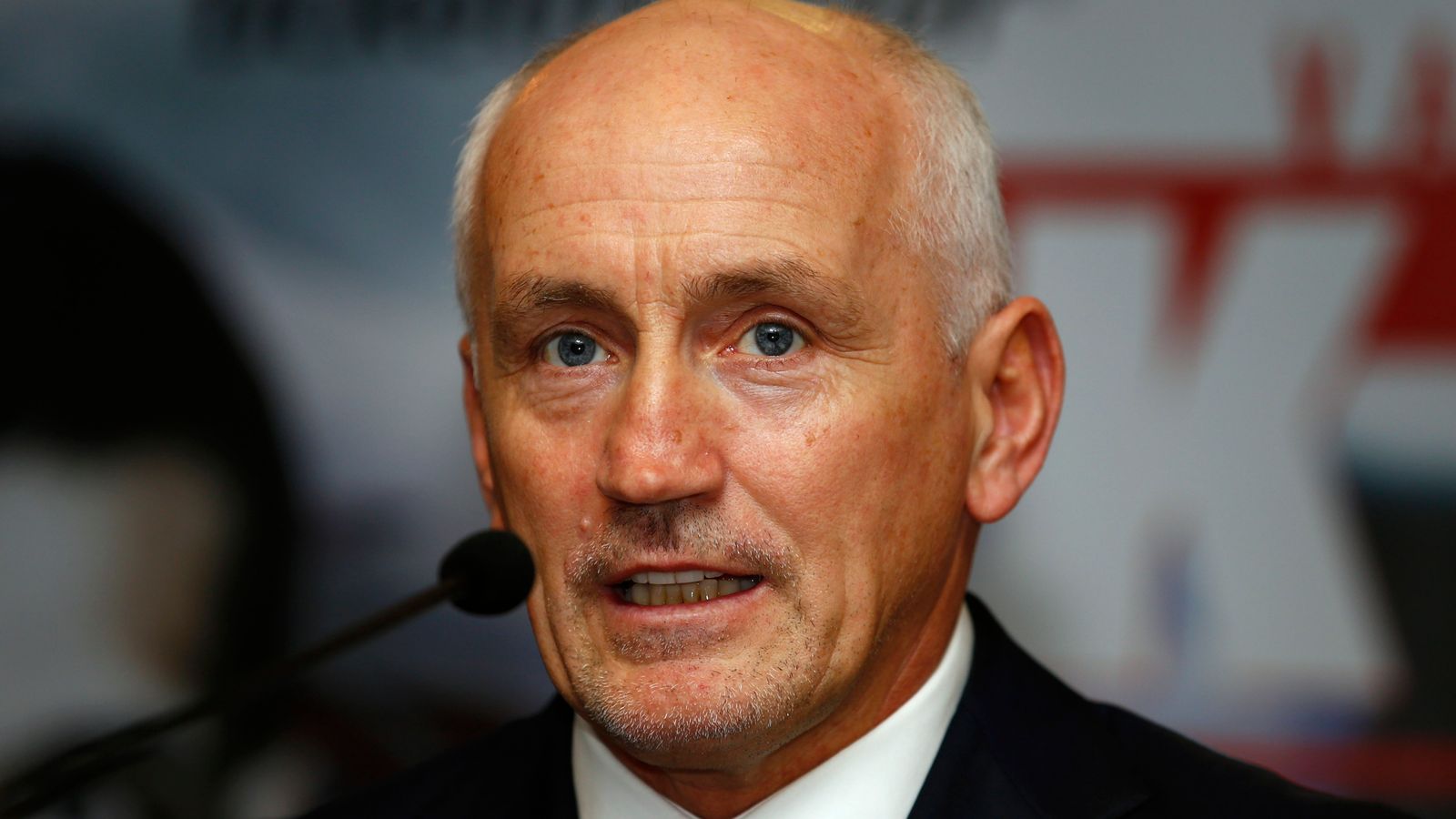 Who is Daniel Kinahan? The alleged Irish crime boss wanted by US ...