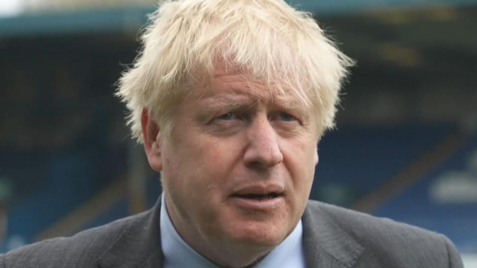 'Terrors of the earth' will be unleashed for 'misogynist tripe' story ...