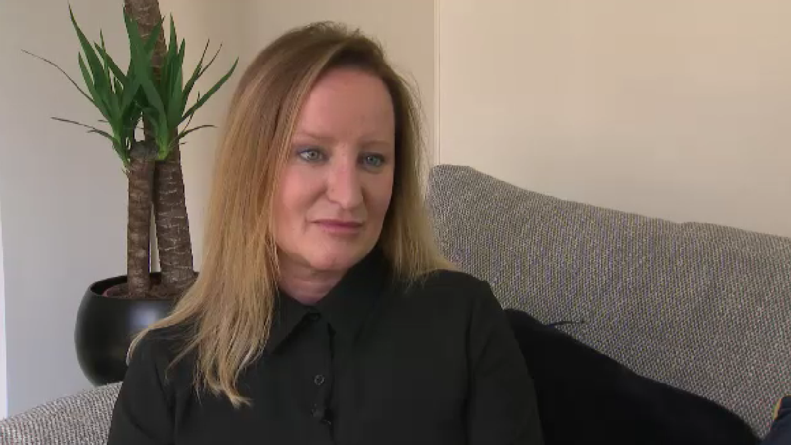 'A long time coming': No-fault divorce law introduced in England and ...