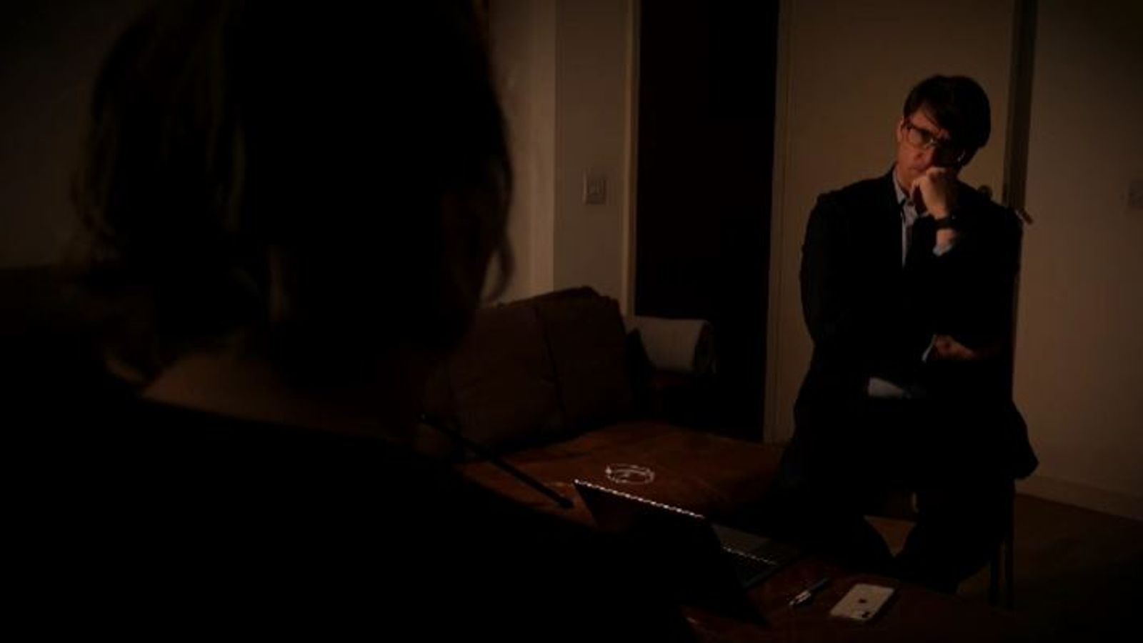 Rochdale sex grooming victims receive apology from Greater Manchester Police | UK News | Sky News