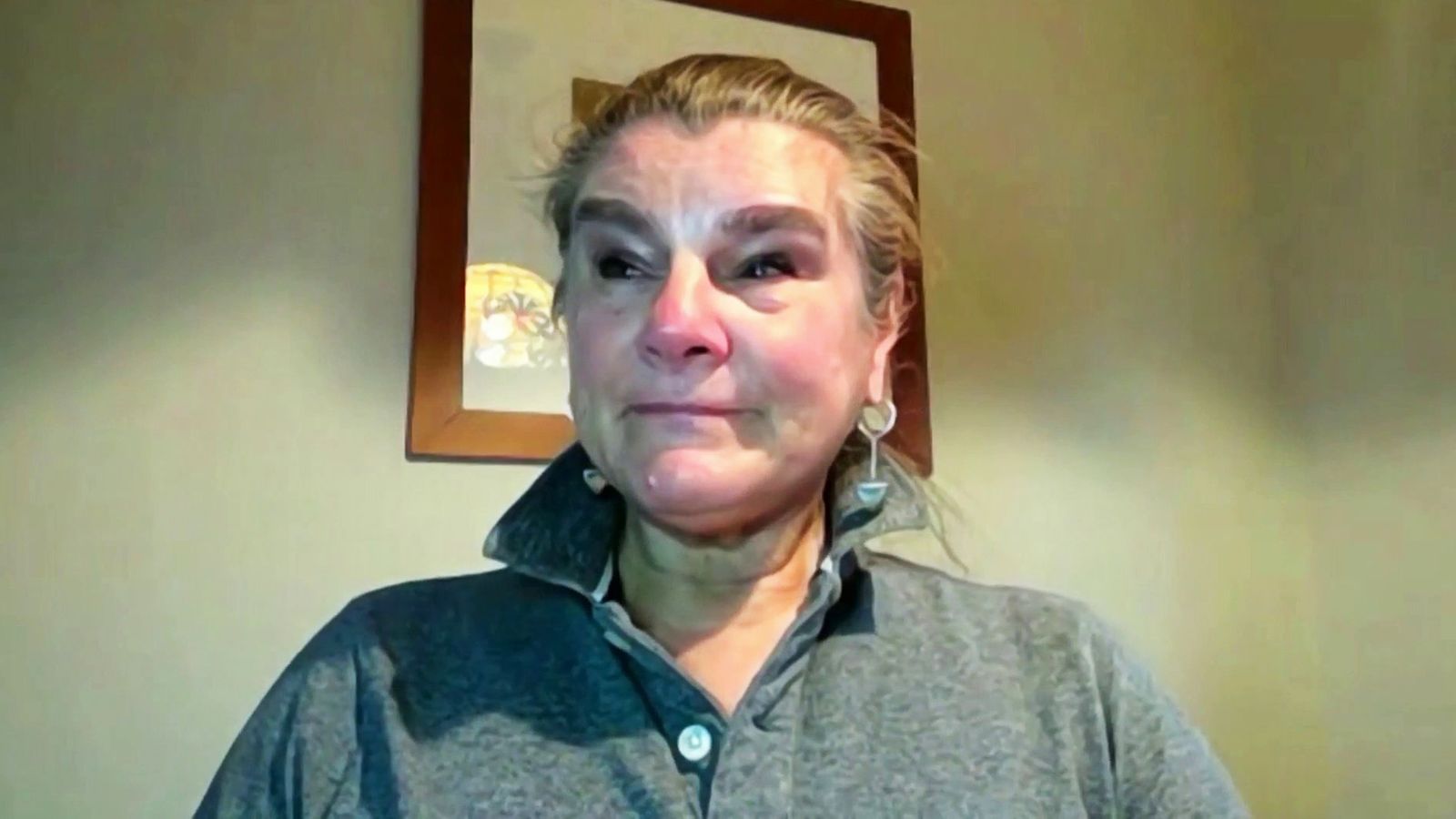 PM 'disgraceful for lying' | Politics News | Sky News