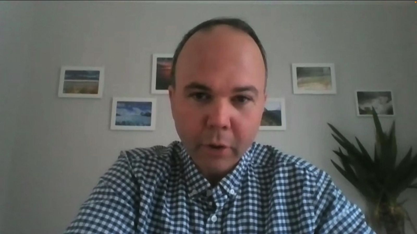 'Truth dragged out of Number 10' | News UK Video News | Sky News