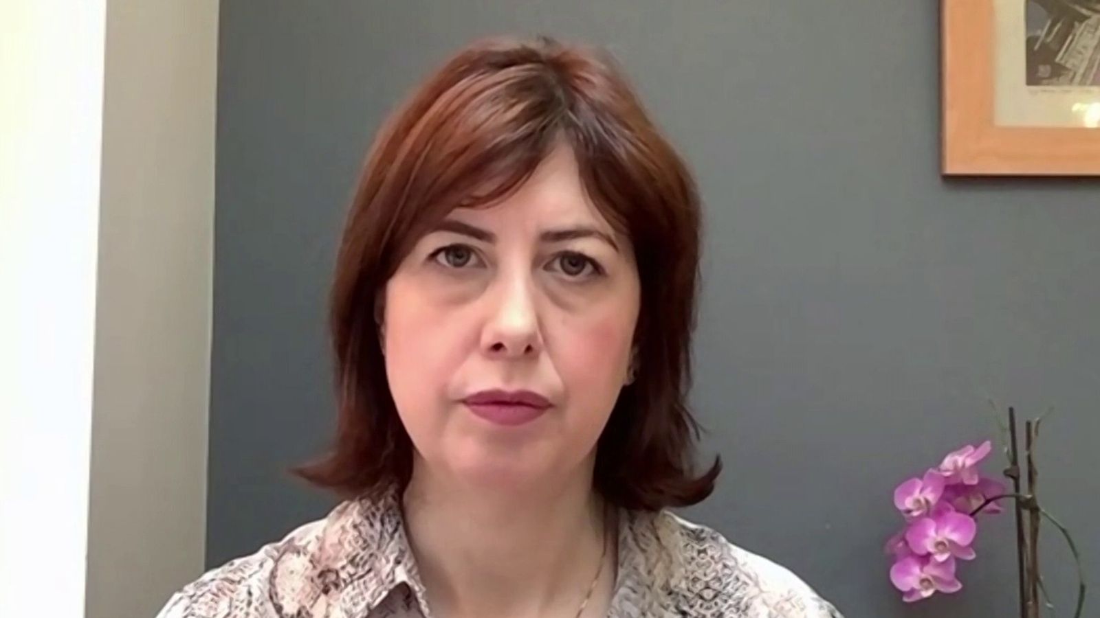 Channel 4 sale: 'Nobody's in favour' | Politics News | Sky News