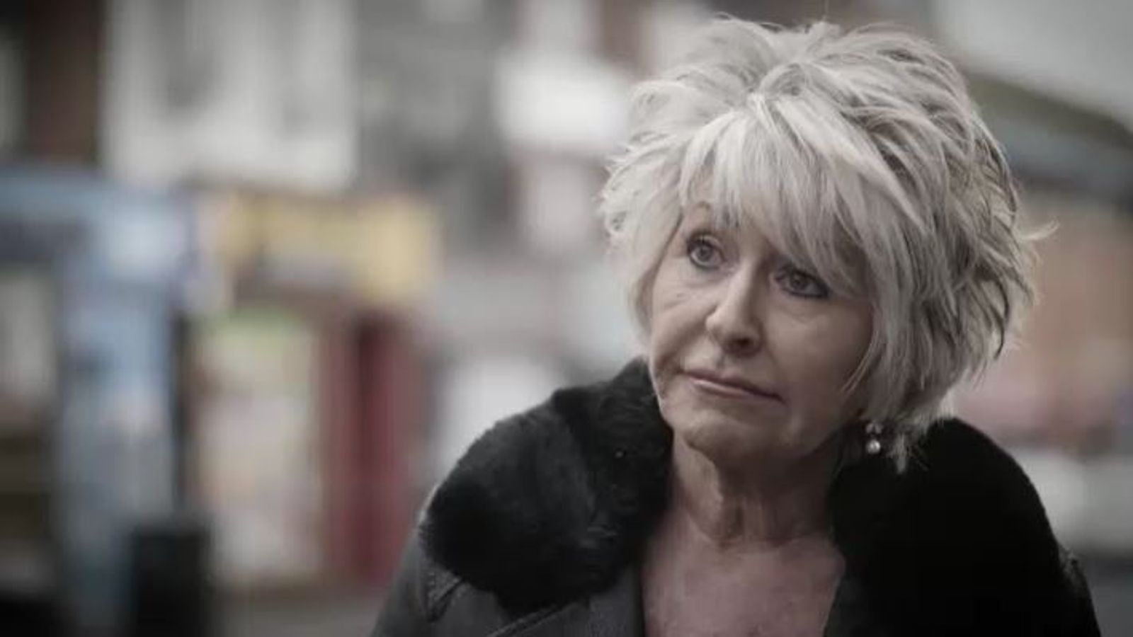 Rochdale Sex Grooming Victims Receive Apology From Greater Manchester