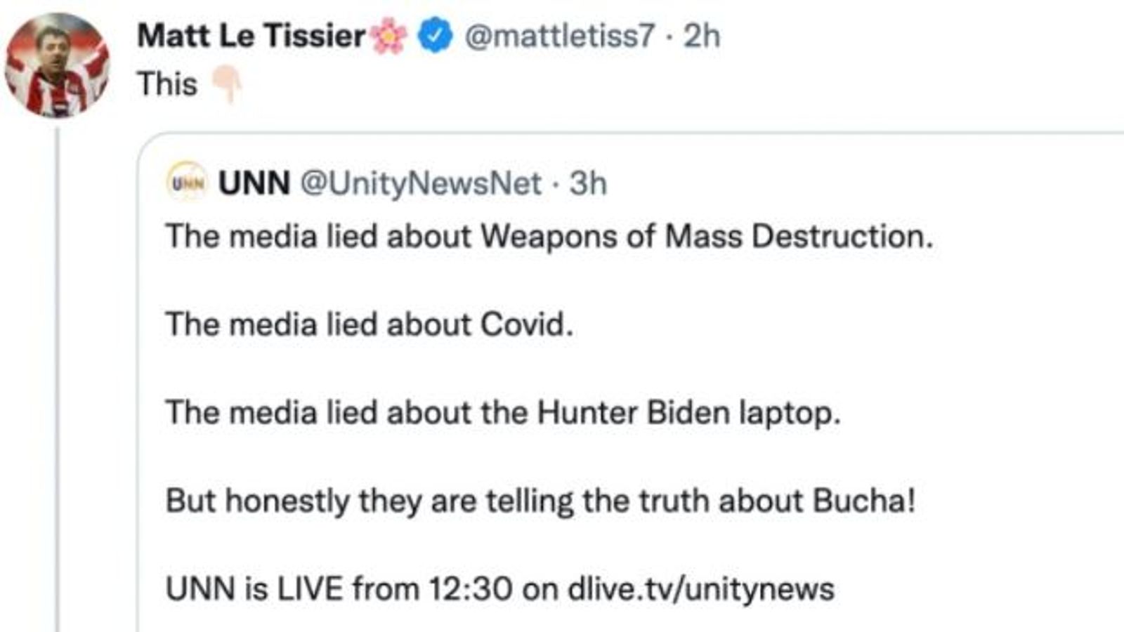 Matt Le Tissier 'steps aside' from Southampton role after backlash over ...