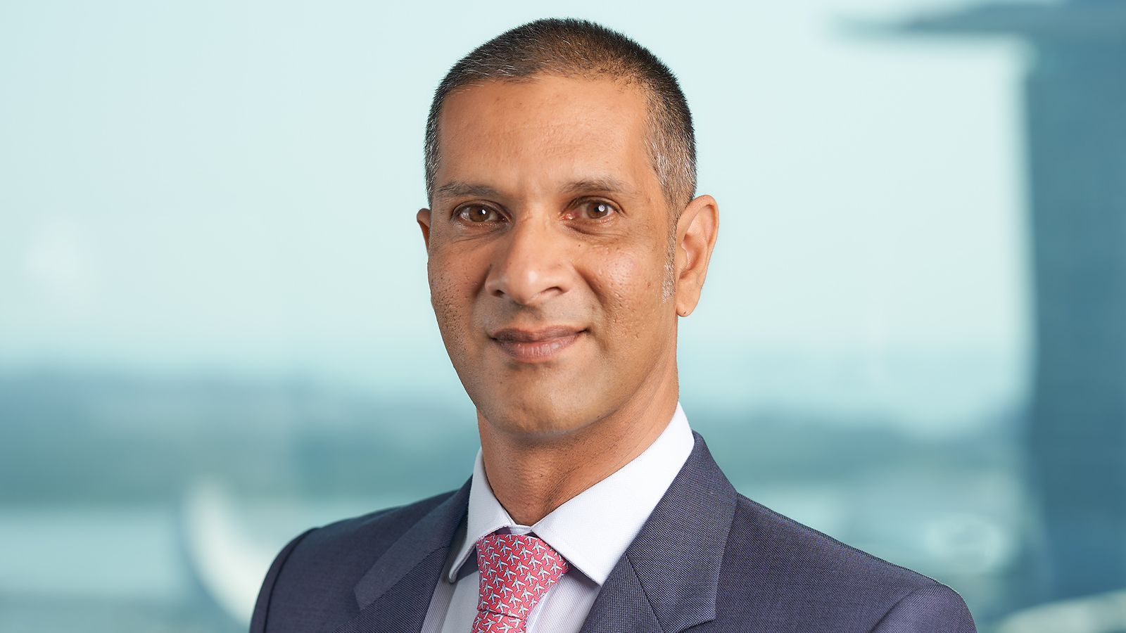 Australia landslide: British teenager caught in accident discharged ...