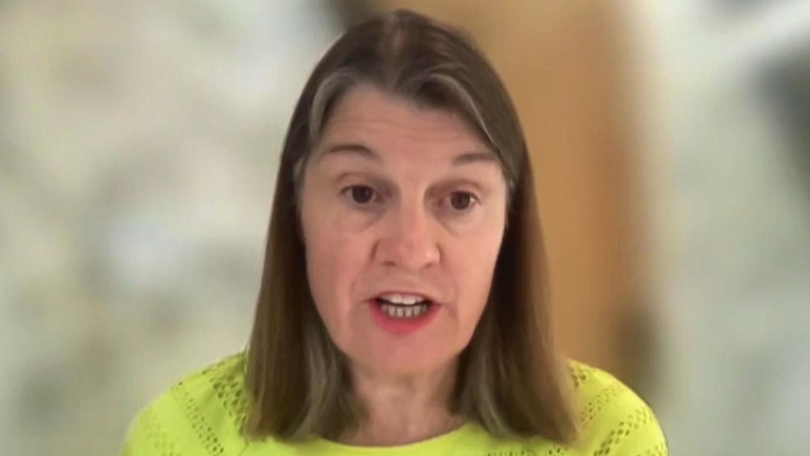 Neil Parish: Tory colleague says 'this type of behaviour has no place ...