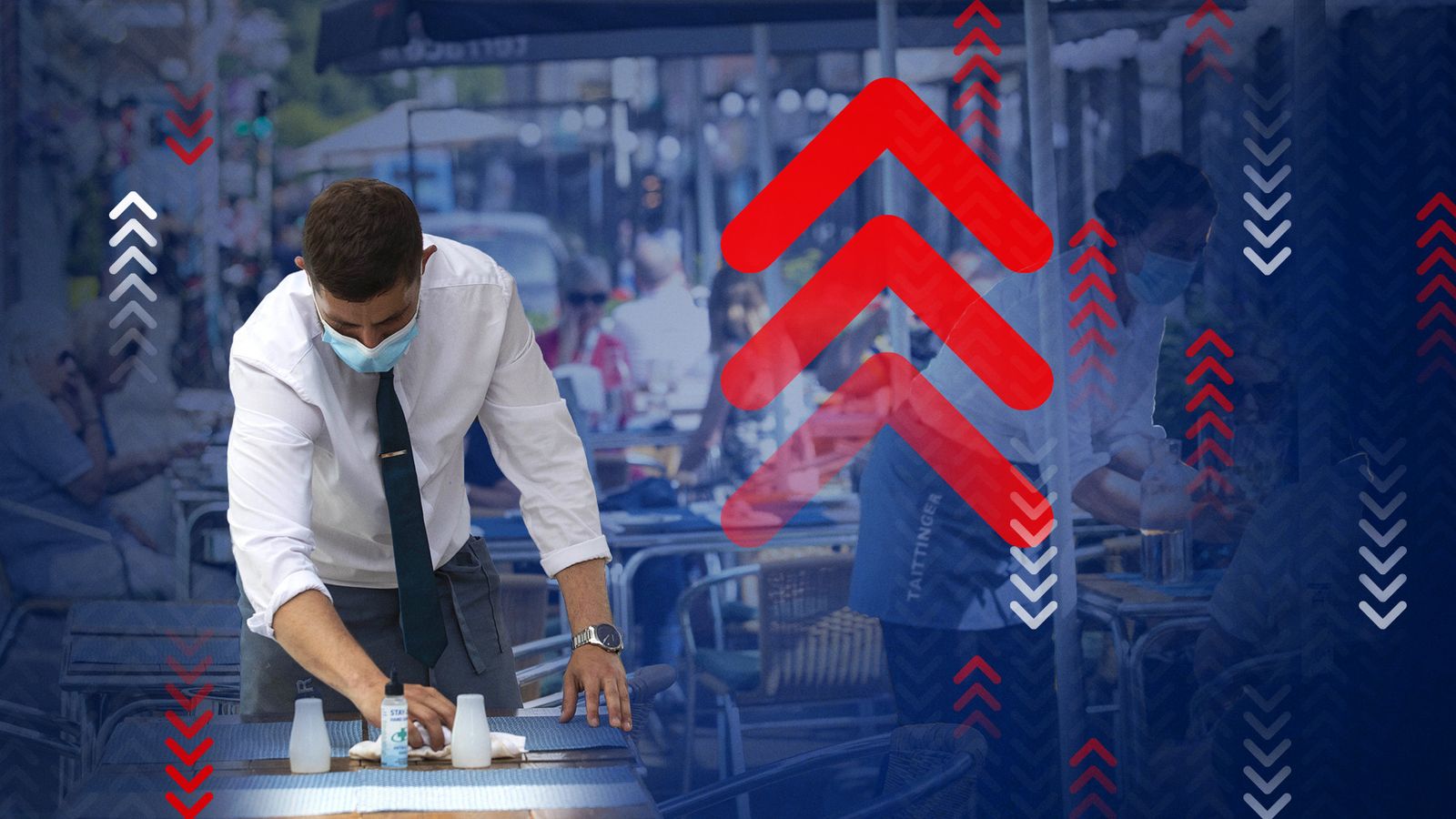 National Insurance rise: How will it work and what will it mean for you ...