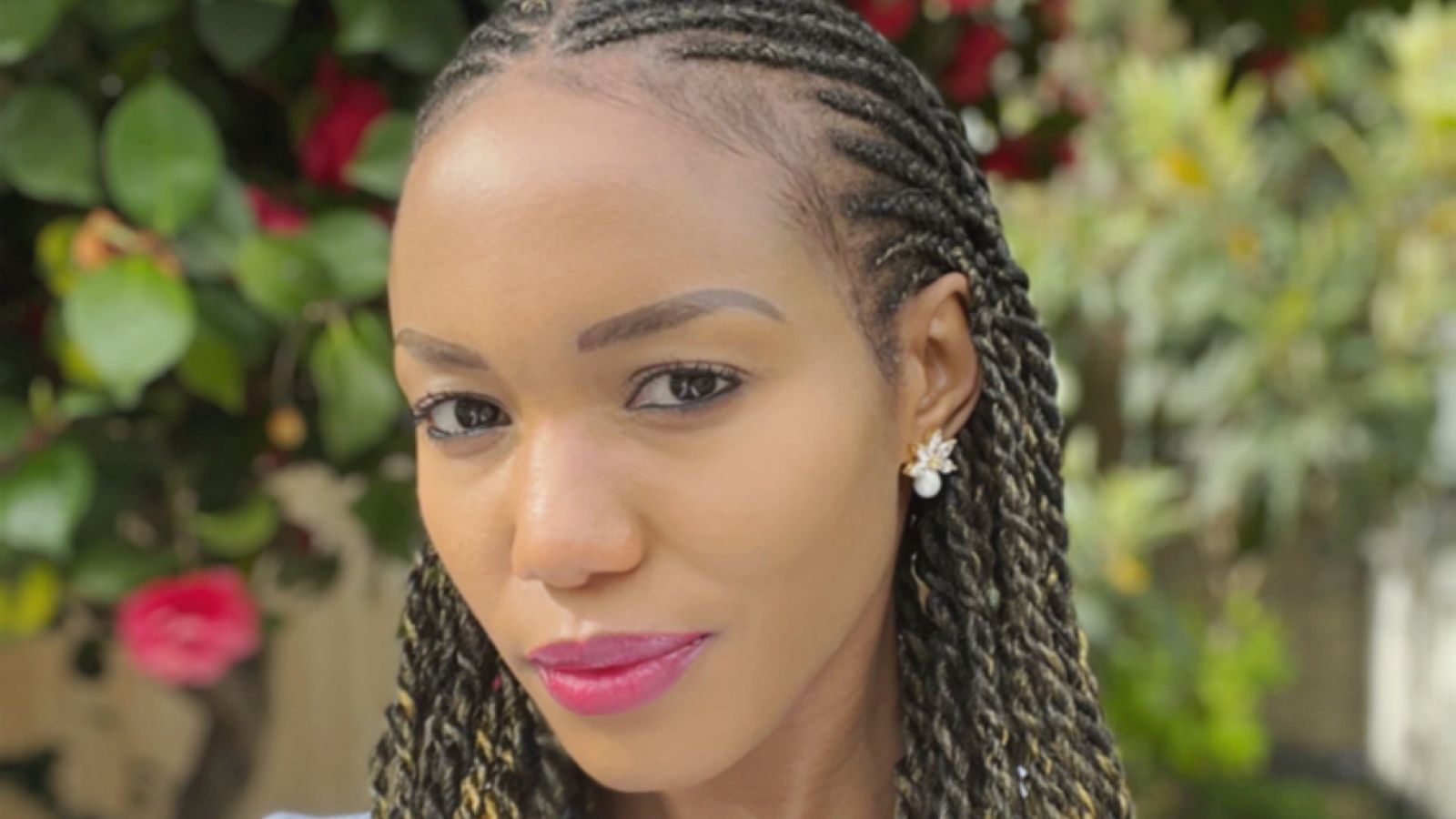Woman 'branded witch by faith leader and accused of giving mother ...