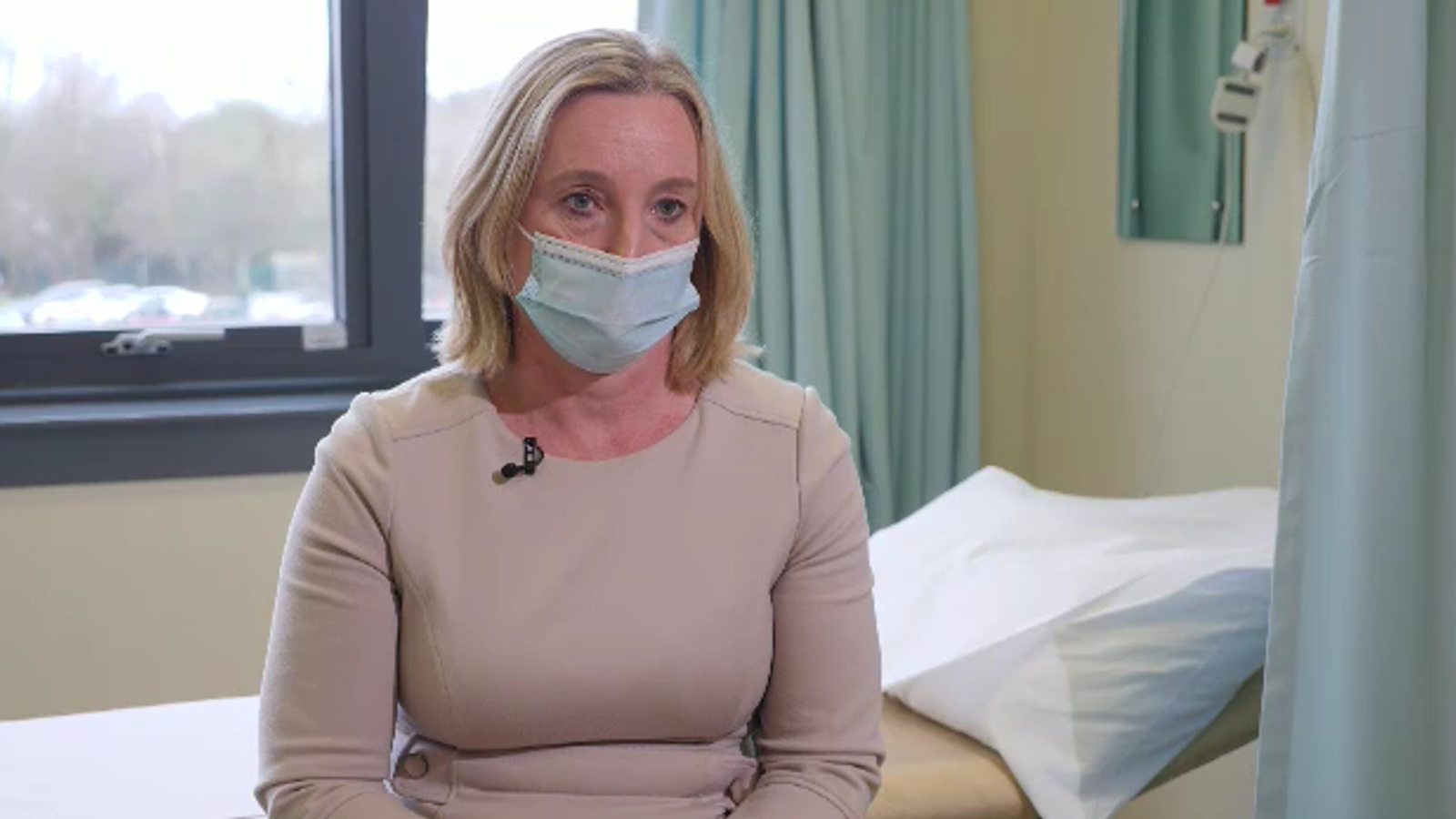 Disfigured faces, gaping wounds and a 'living hell' - the cost of cheap ...