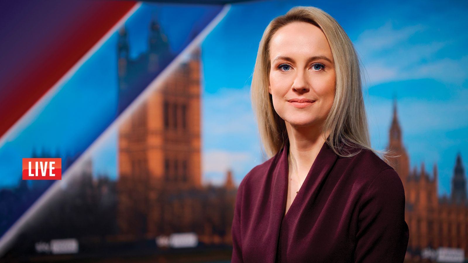 In Full: The Take with Sophy Ridge | News UK Video News | Sky News