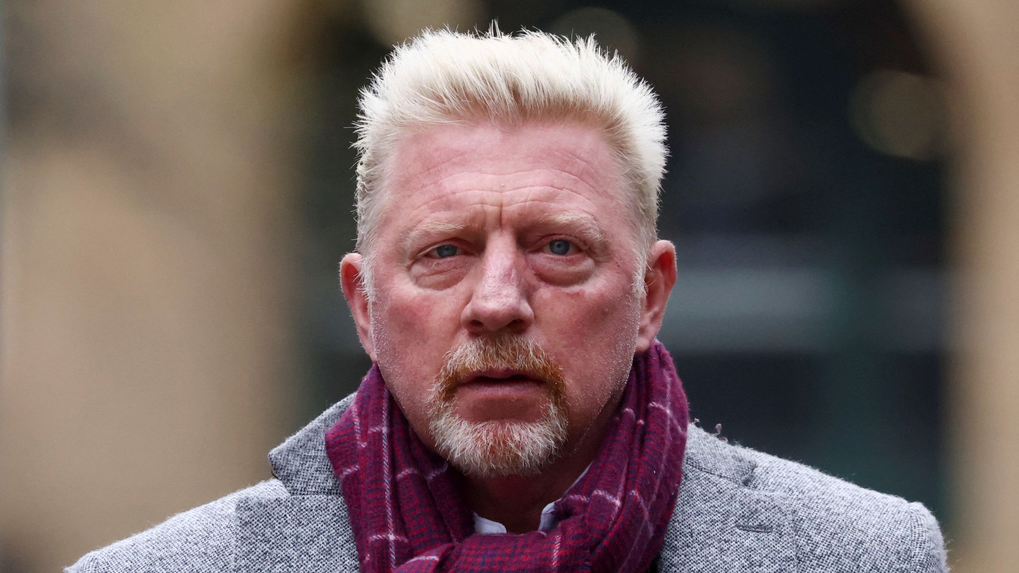 Boris Becker guilty of four charges related to bankruptcy, court rules ...