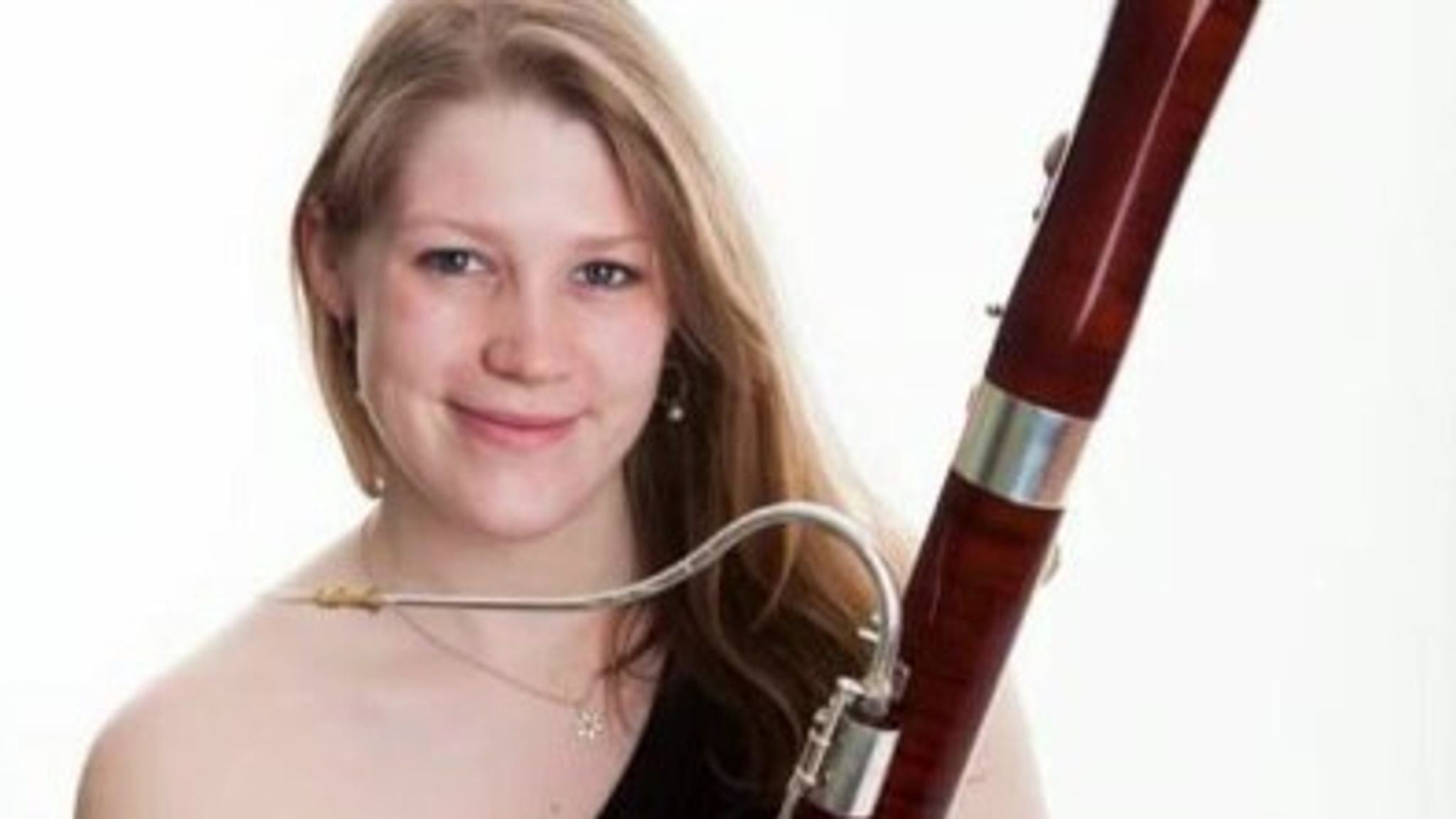 Female boxing has come a 'massive way' and COVID helped it happen, says ...