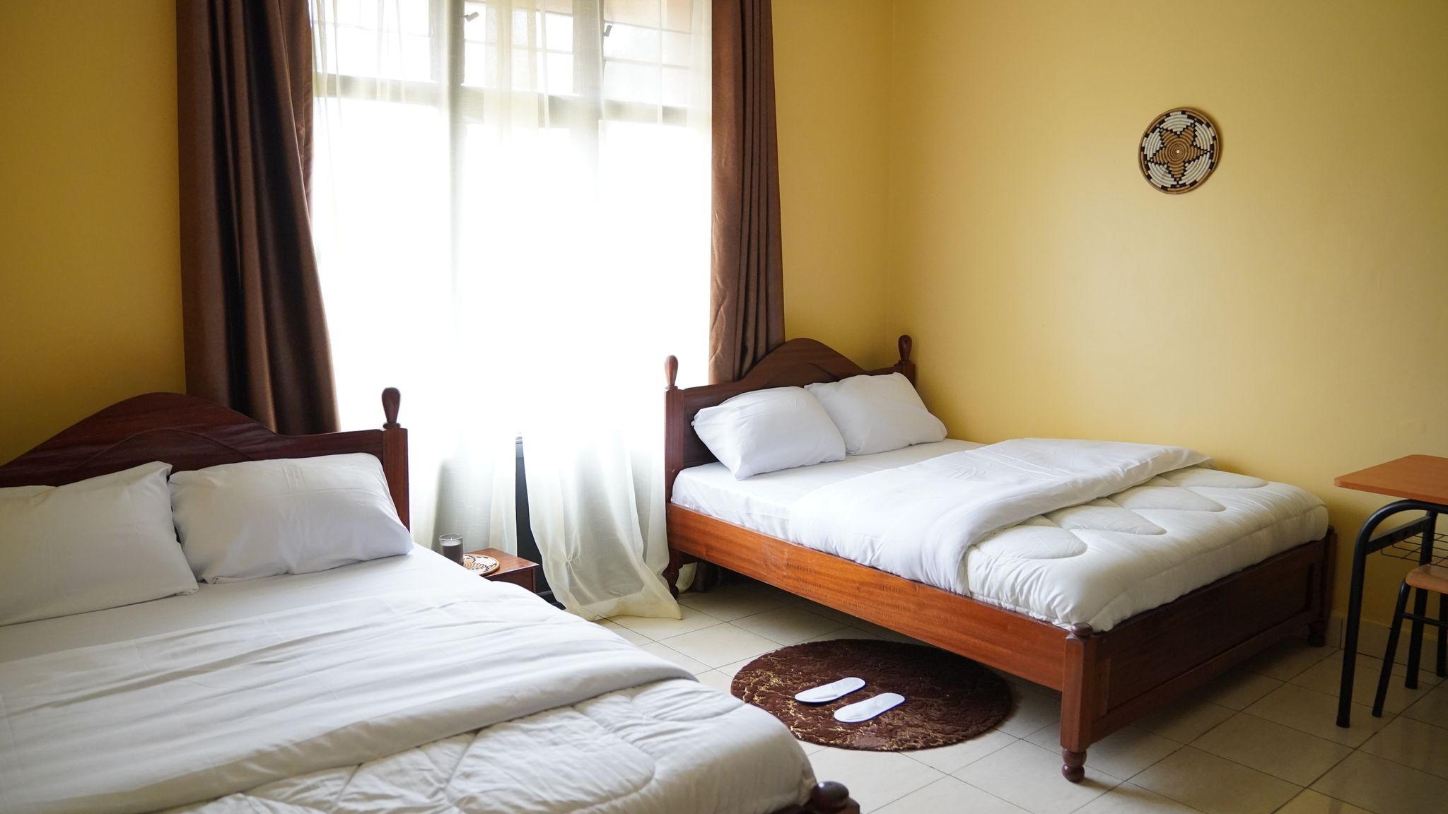 Why are migrants being sent to Rwanda and how will it work? | World ...