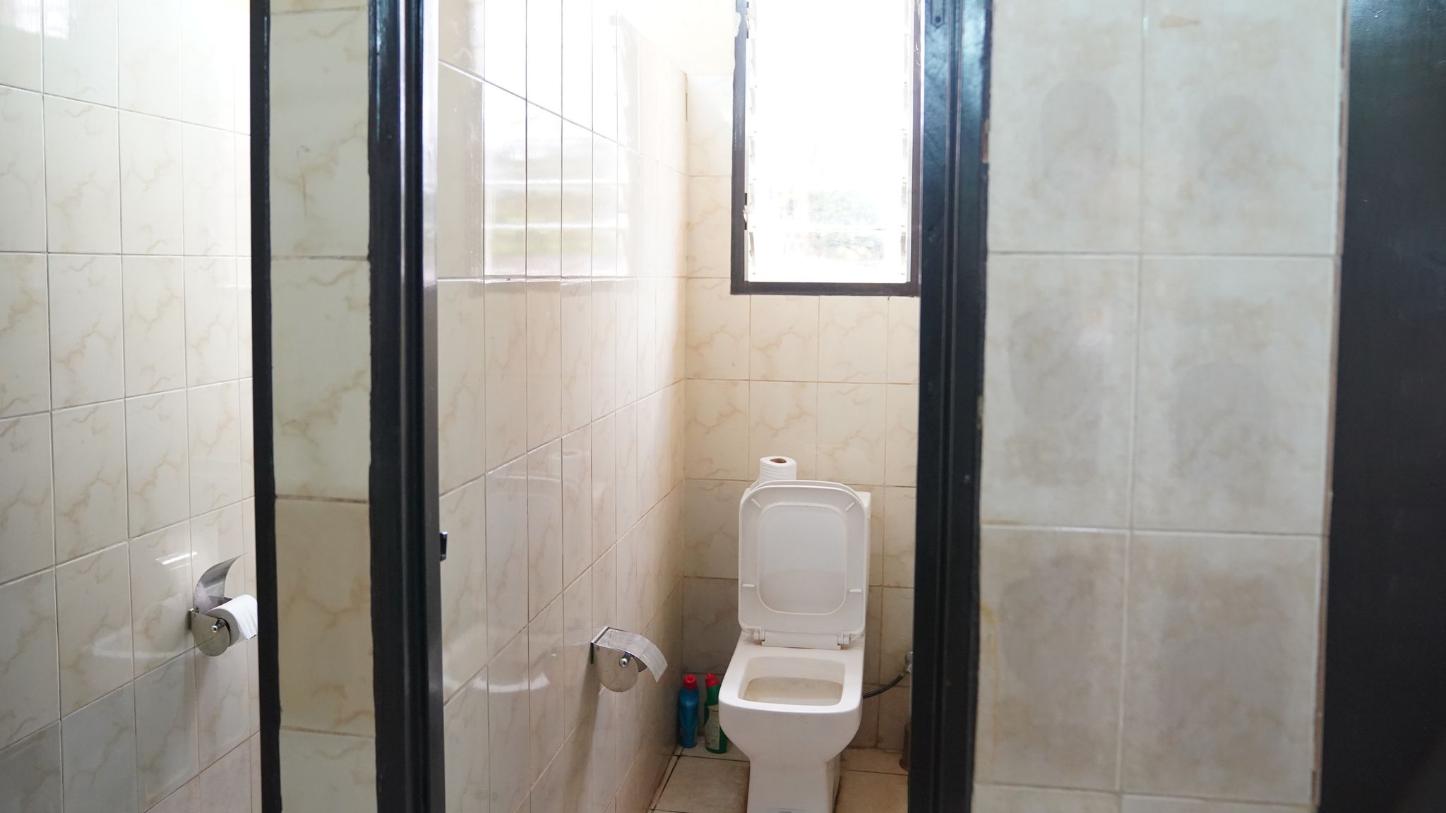 Why are migrants being sent to Rwanda and how will it work? | World ...