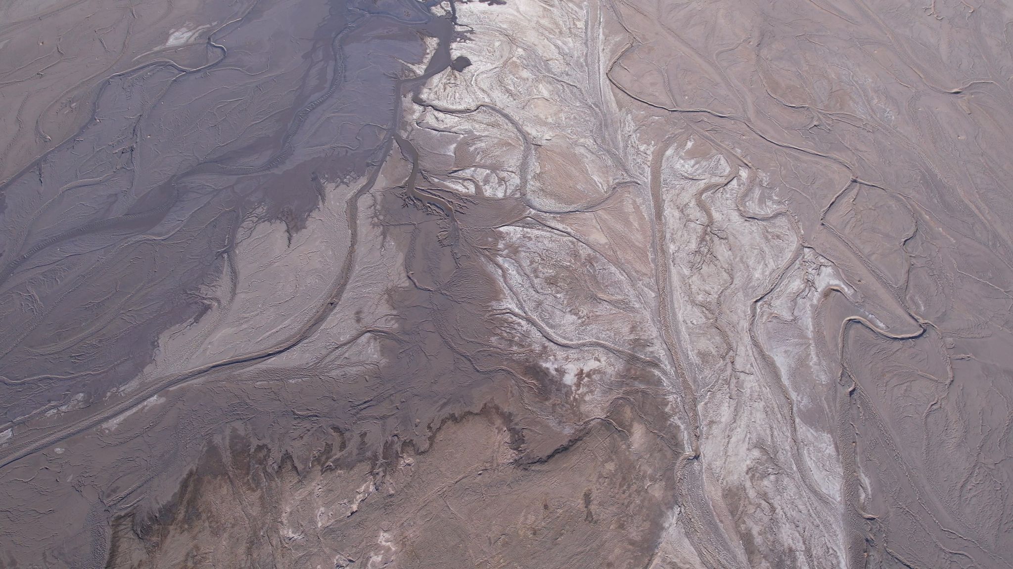 Clean energy's dirty secret: How push for modern technology has made ...