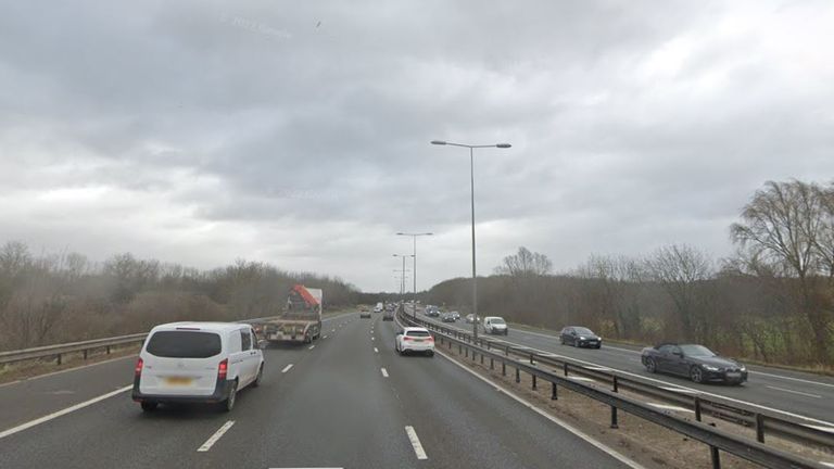 Essex Police launch appeal after death of man found needing medical ... Essex Police launch appeal after death of man found needing medical ...