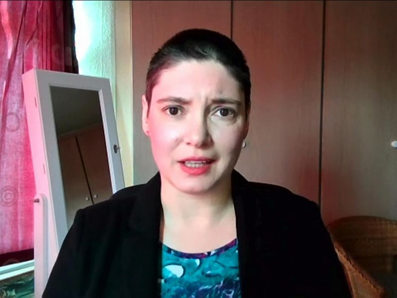 Helen Barnard's Instagram, Twitter & Facebook on IDCrawl