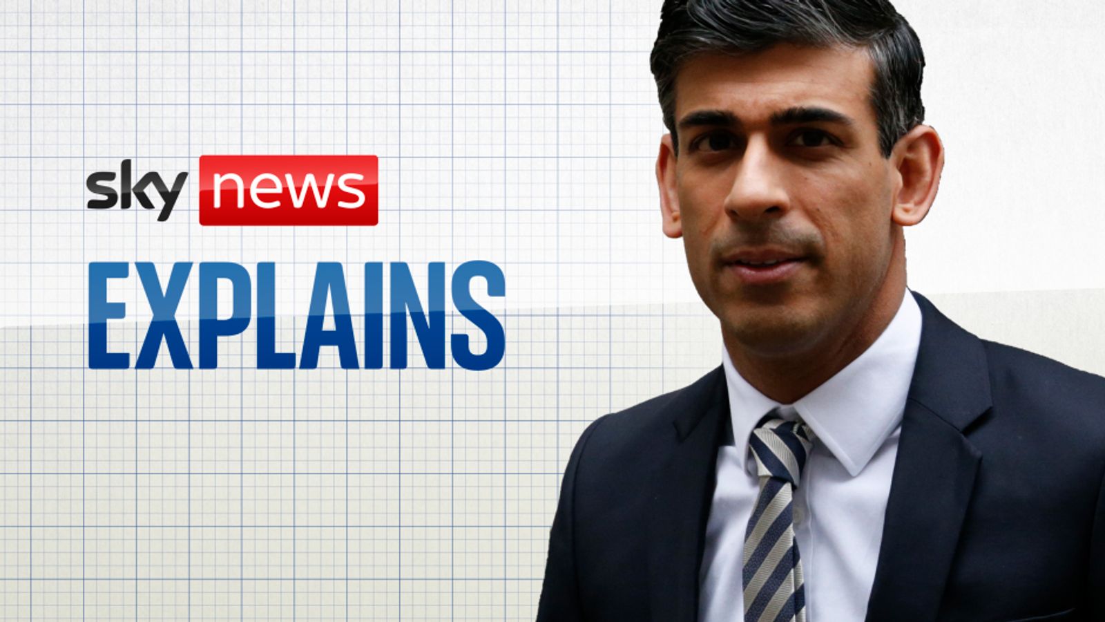 Explainer: Will government U-turn on windfall tax? | Politics News ...