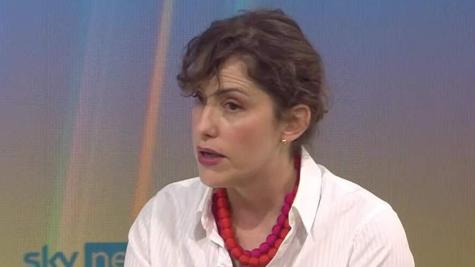 Levi Bellfield: Minister launches 'review' after serial killer applies ...