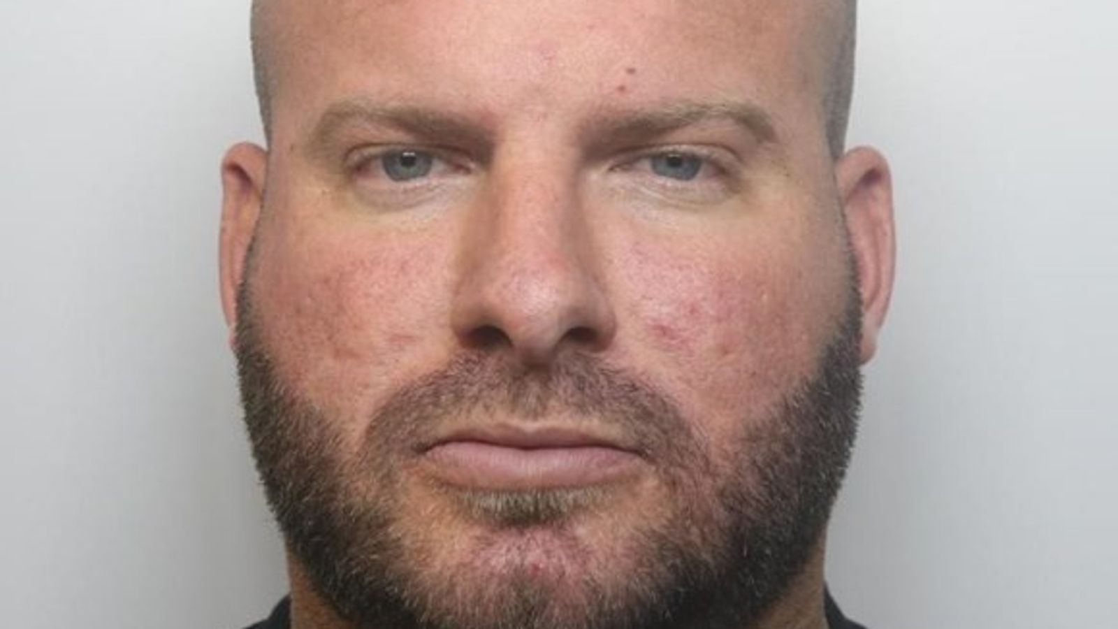 One of UK's most wanted men arrested at Lisbon airport with fake ...