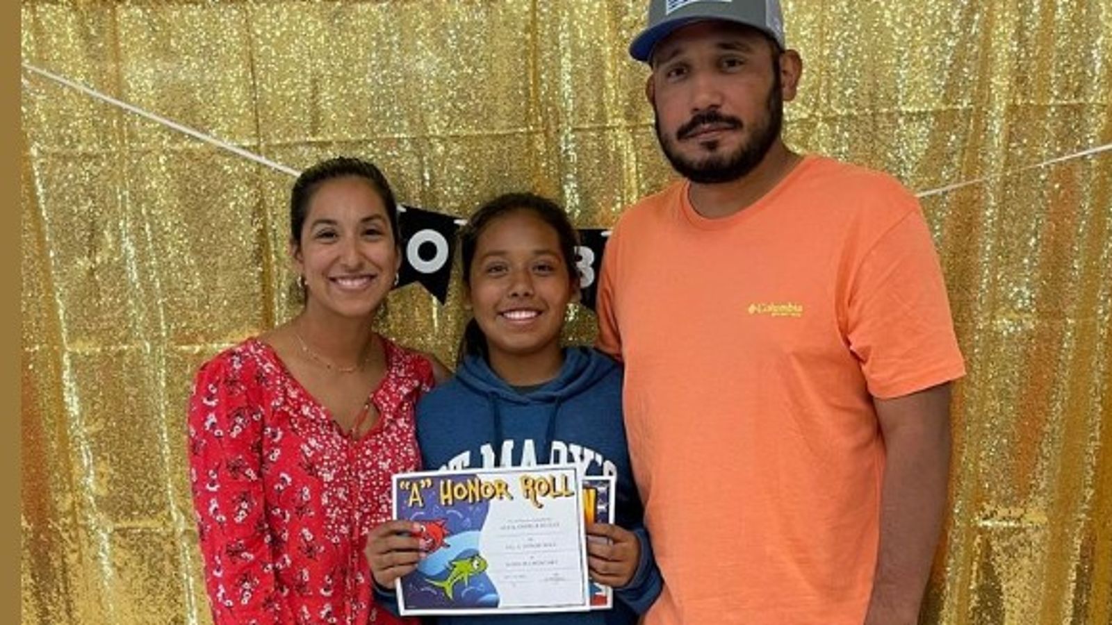 Texas school shooting: 21 victims named and pictured | US News | Sky News