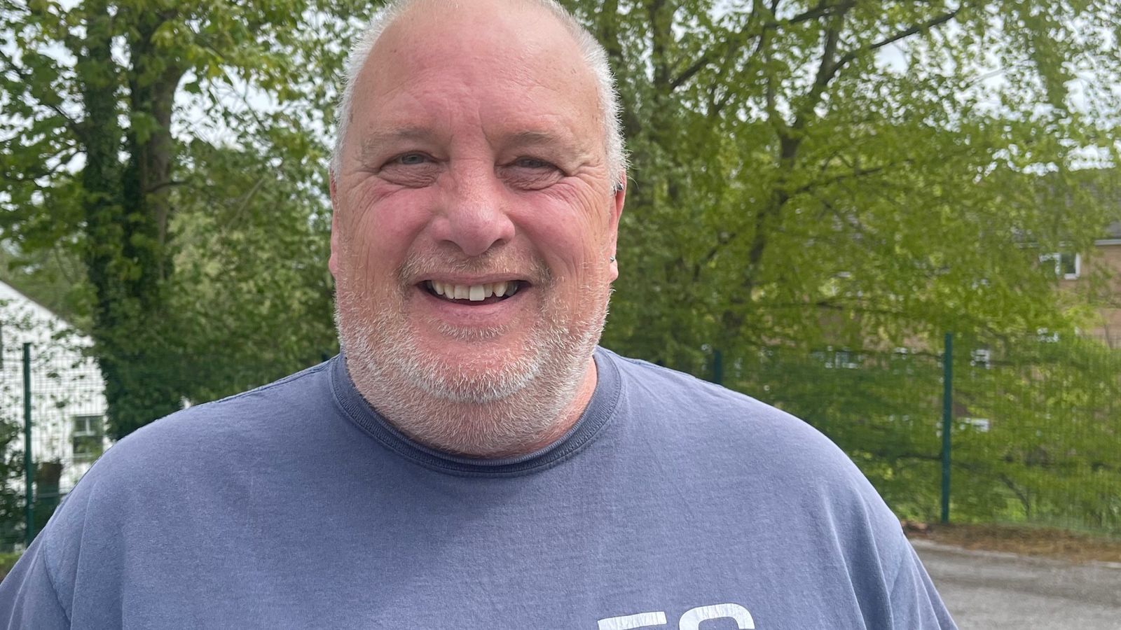 'At a national level, I'd probably think twice': What was on the minds ...