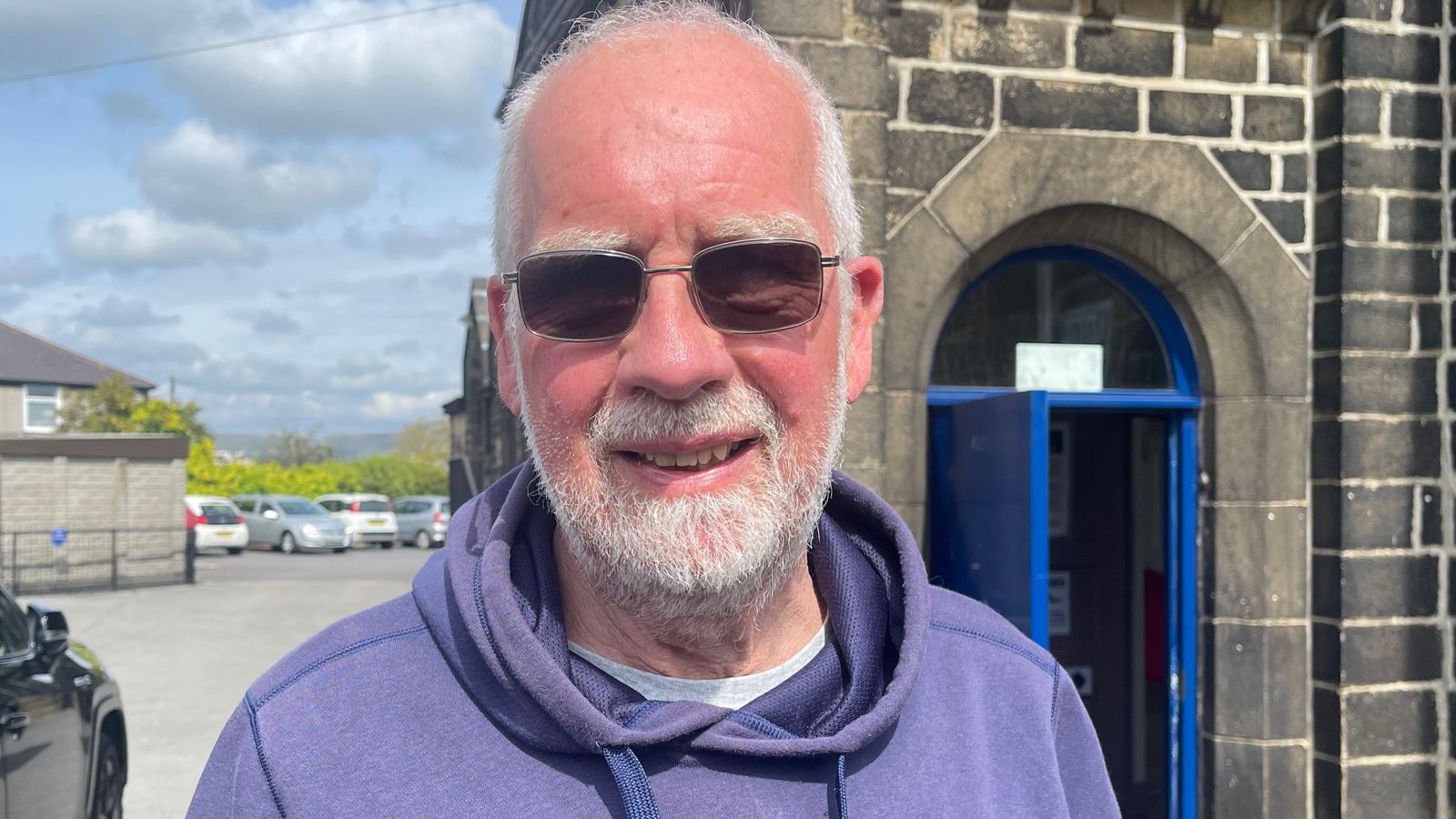 'At a national level, I'd probably think twice': What was on the minds ...